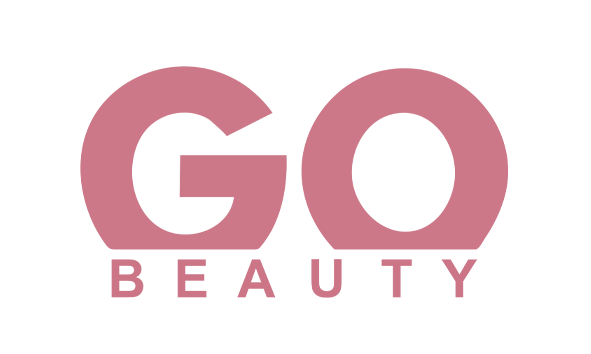 GO Beauty - Skønhedsbehandlinger i Hellerup